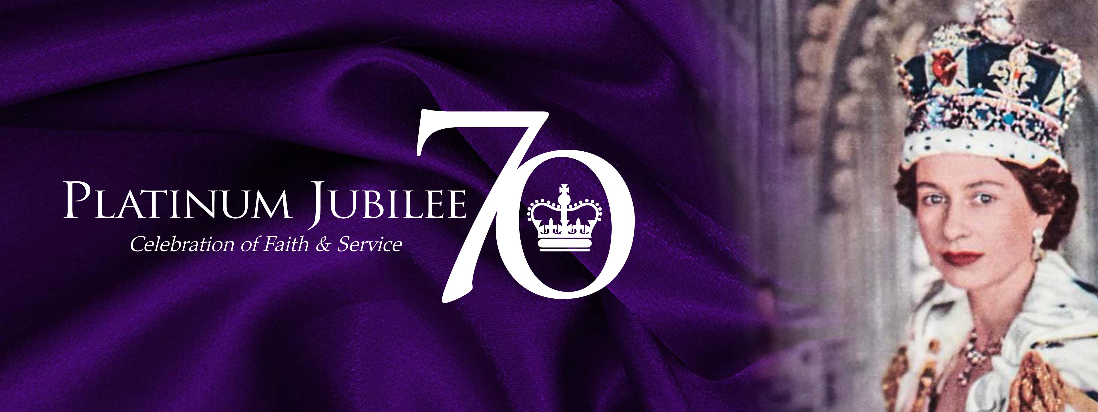 Hope Together : A catalyst for bringing churches together to transform ...