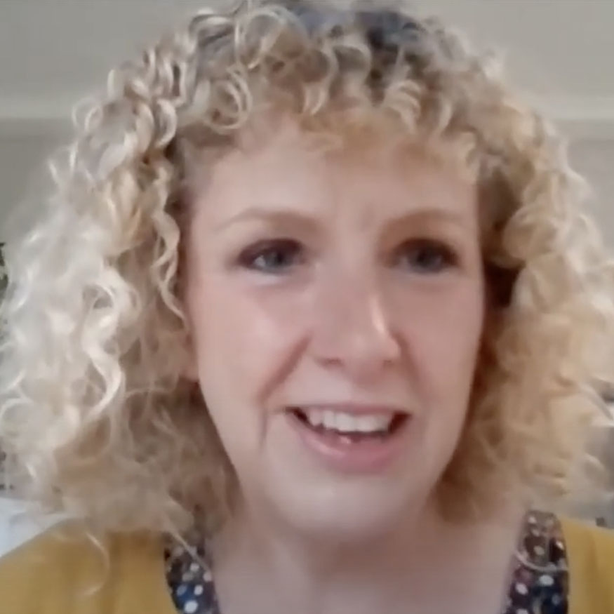 Emma Buchan's Instagram, Twitter & Facebook on IDCrawl