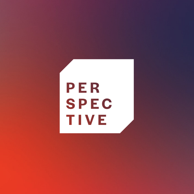 Hope Together : Online conference giving a new perspective to mission