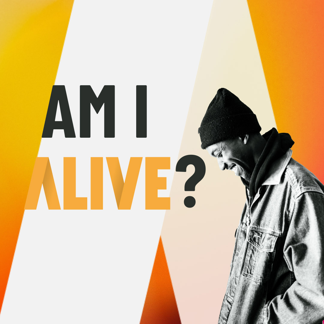 Hope Together : New Film Series “ALIVE” Invites UK Audiences to Explore ...