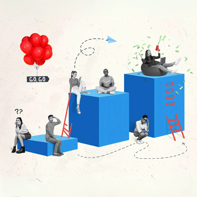 Hope Together : How to Share Jesus at Work