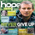 Hope Together : WebHome