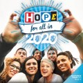 HOPE shop : Hope Together