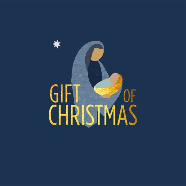 Shop Gift of Christmas